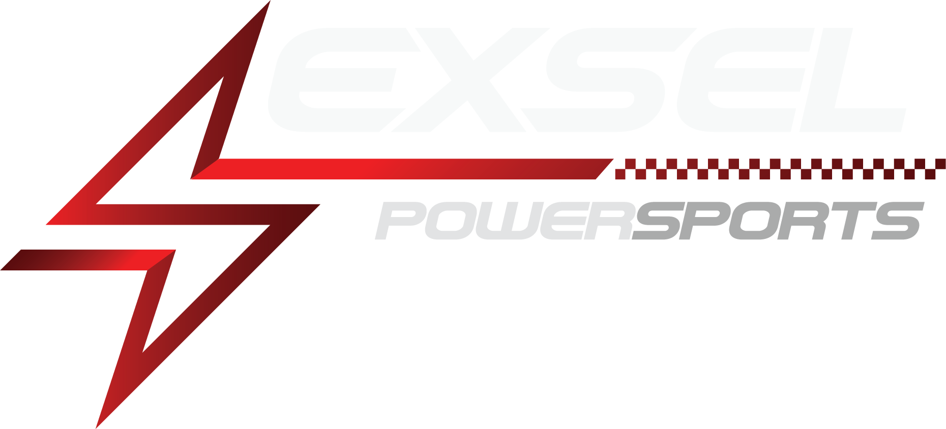 Privacy Policy | Exsel Power Sports